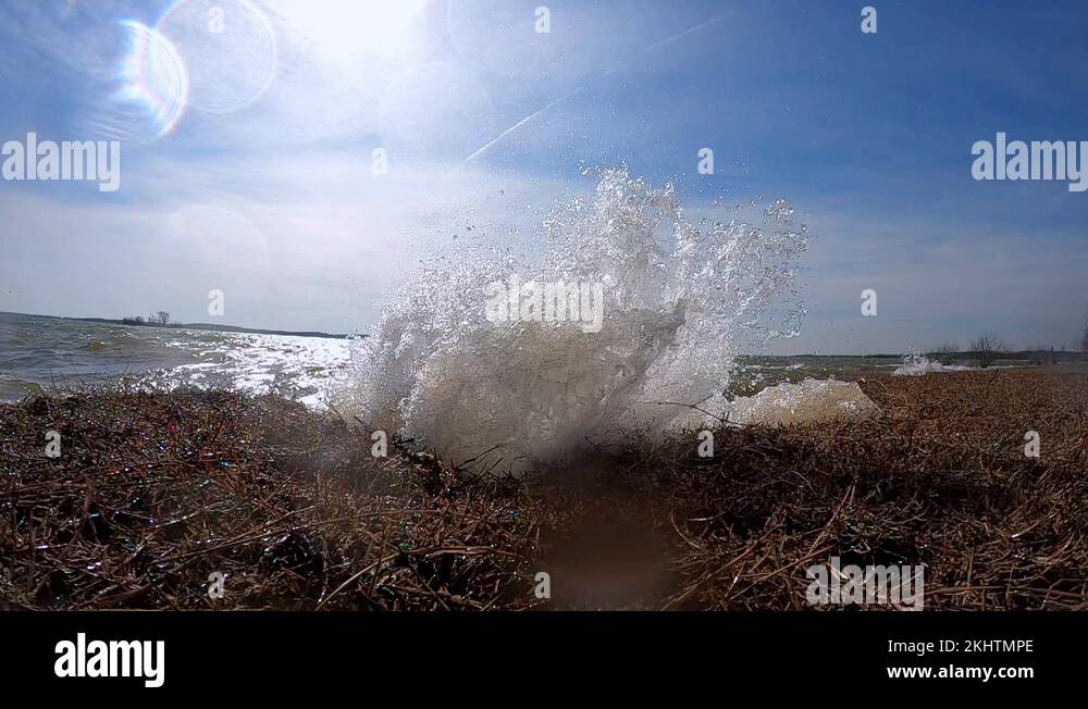 Power reversal Stock Videos & Footage - HD and 4K Video Clips - Alamy