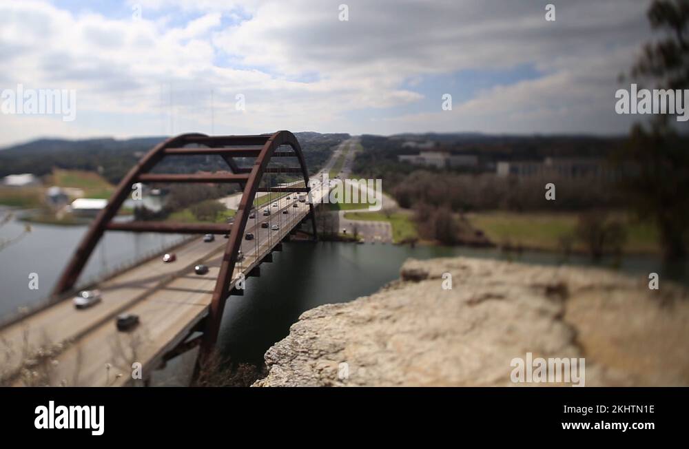 Lead ledge Stock Videos & Footage - HD and 4K Video Clips - Alamy