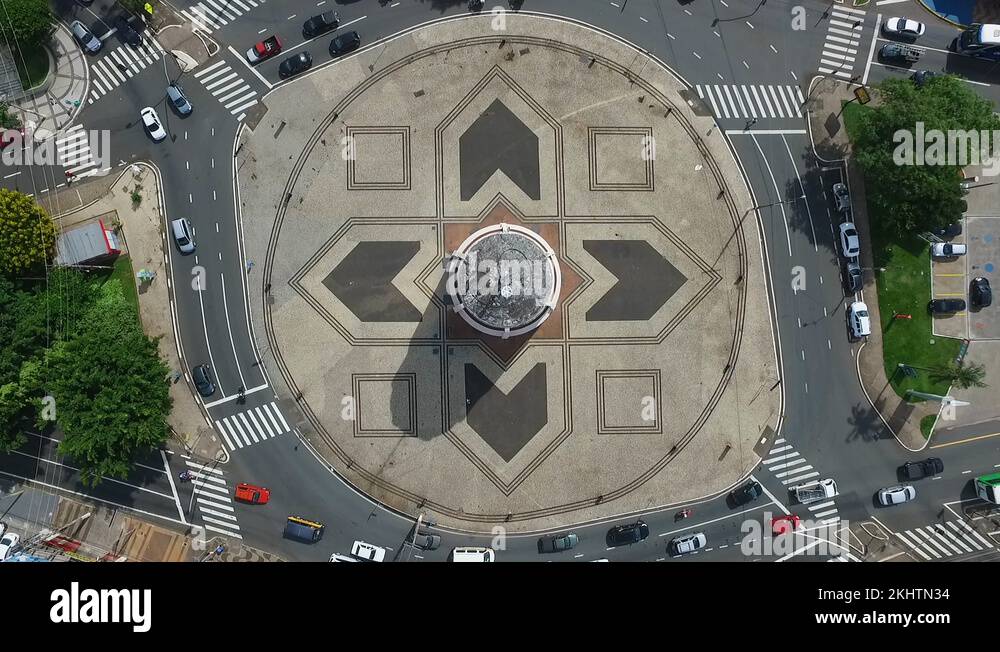Tank roundabout Stock Videos & Footage - HD and 4K Video Clips - Alamy