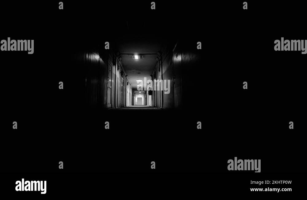 Dramatic distortion Stock Videos & Footage - HD and 4K Video Clips - Alamy