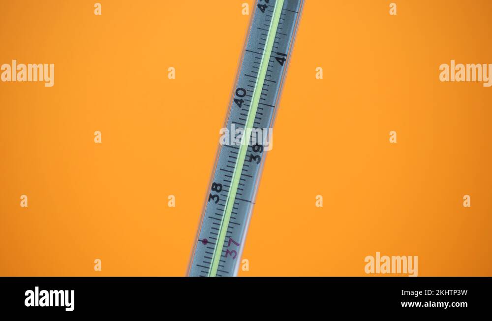 Measurement of human body temperature Stock Videos & Footage - HD and ...