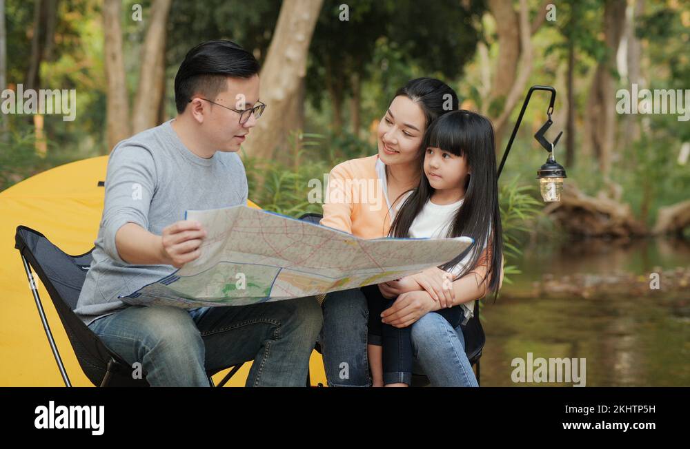 Map of happy camp Stock Videos & Footage - HD and 4K Video Clips - Alamy