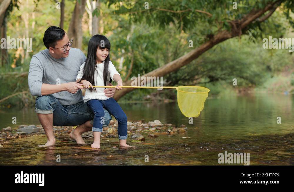 Funny activity Stock Videos & Footage - HD and 4K Video Clips - Alamy