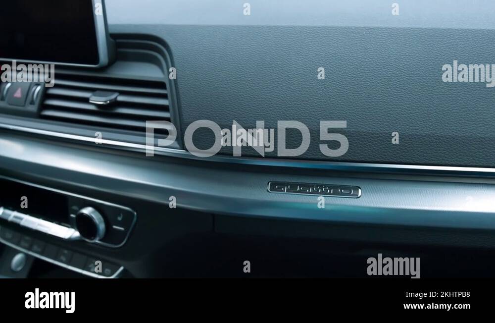 Luxury german car Stock Videos & Footage - HD and 4K Video Clips - Alamy