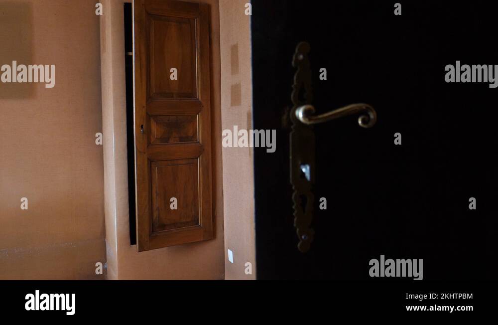 Woman silhouettes Stock Videos & Footage - HD and 4K Video Clips - Alamy