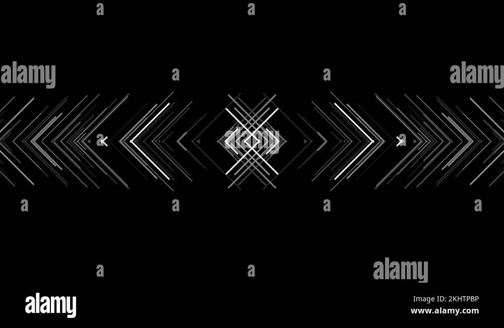 Interference pattern of white light Stock Videos & Footage - HD and 4K ...