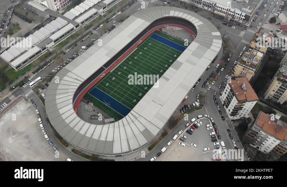 New football stadium italy Stock Videos & Footage - HD and 4K Video ...