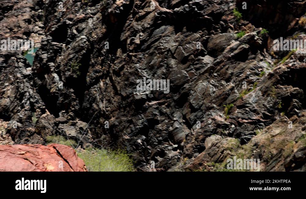 Namibia stones Stock Videos & Footage - HD and 4K Video Clips - Alamy