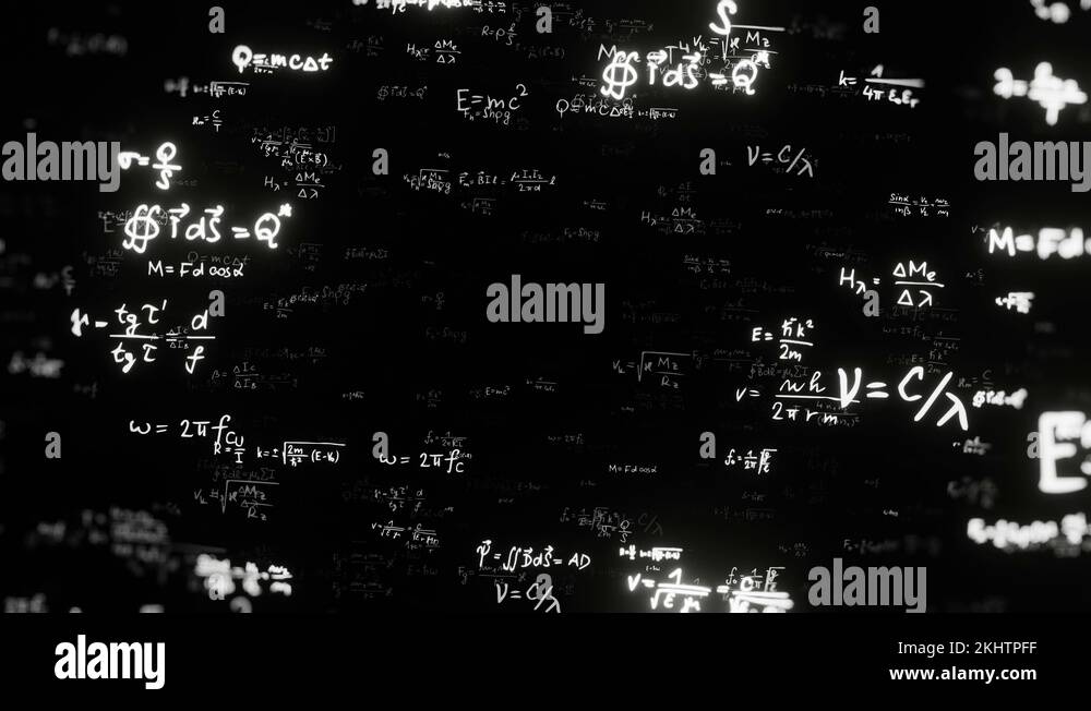 Space physics Stock Videos & Footage - HD and 4K Video Clips - Alamy