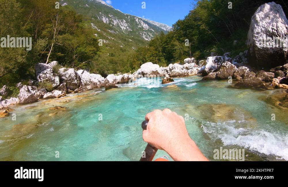 Rowing across river Stock Videos & Footage - HD and 4K Video Clips - Alamy