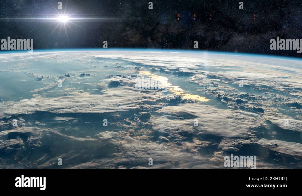 Air weapon Stock Videos & Footage - HD and 4K Video Clips - Alamy