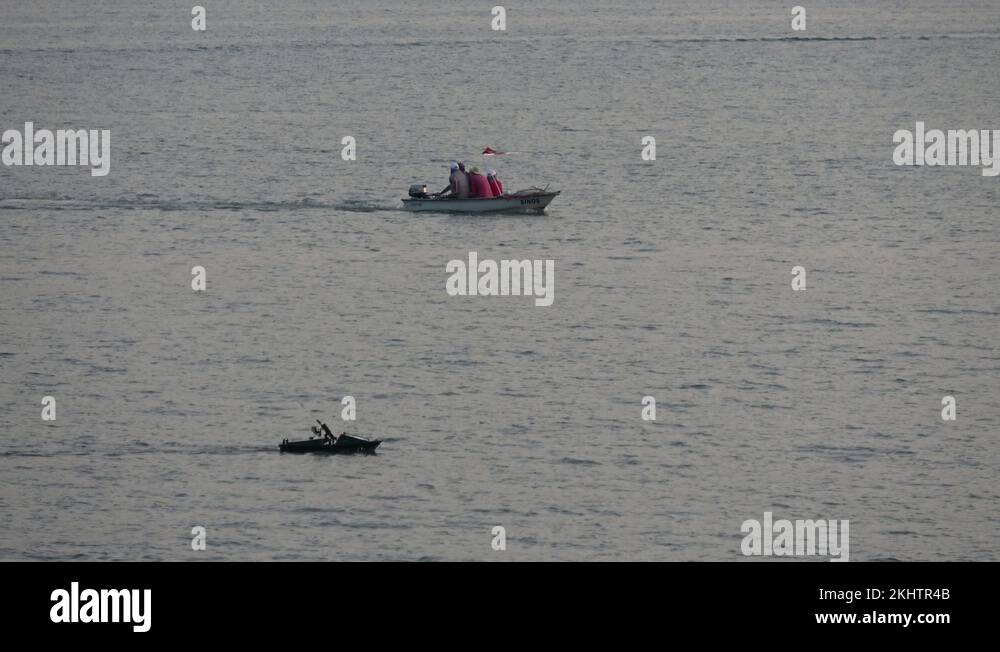 Robot boat Stock Videos & Footage - HD and 4K Video Clips - Alamy