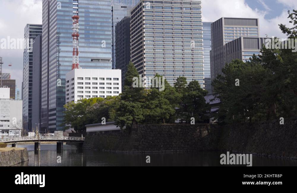 Imperial palace garden in Stock Videos & Footage - HD and 4K Video ...