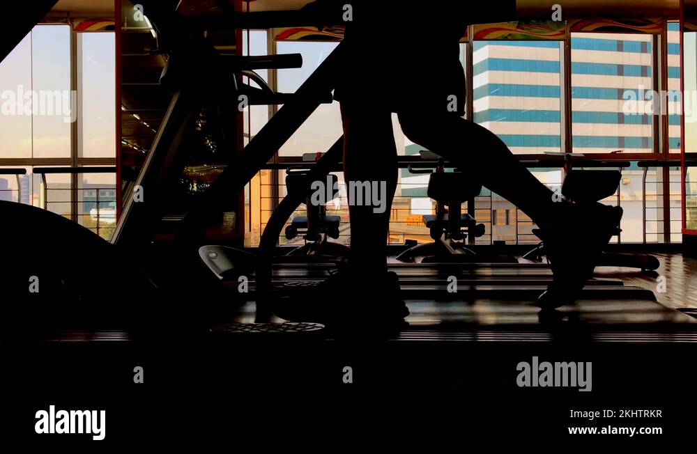 Body no face Stock Videos & Footage - HD and 4K Video Clips - Alamy