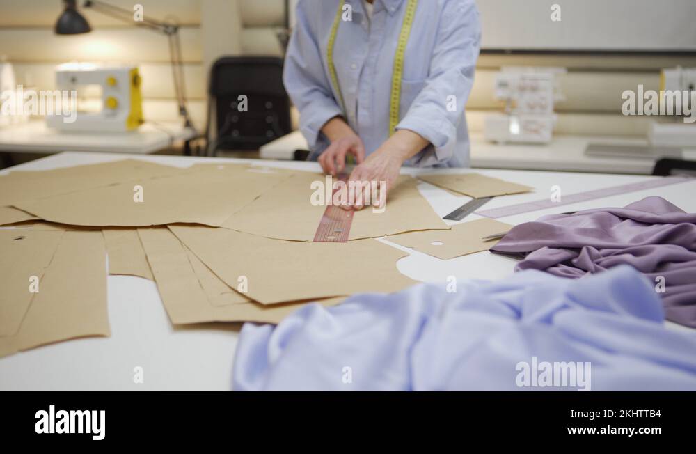 Female ruler Stock Videos & Footage - HD and 4K Video Clips - Alamy