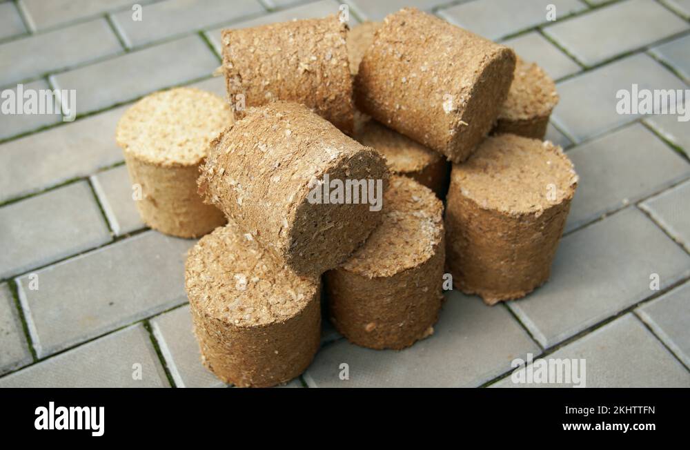 Round pellets Stock Videos & Footage - HD and 4K Video Clips - Alamy