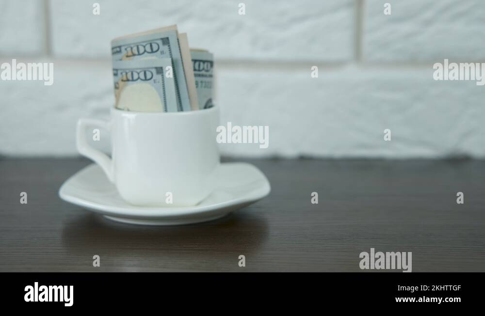 Savings money goal Stock Videos & Footage - HD and 4K Video Clips - Alamy