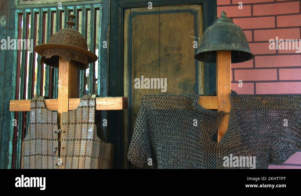 Chinese war battle Stock Videos & Footage - HD and 4K Video Clips - Alamy