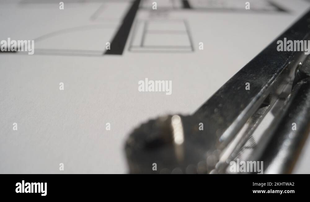 Compass architecture Stock Videos & Footage - HD and 4K Video Clips - Alamy