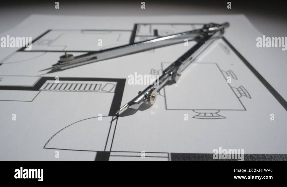 Drafting tool Stock Videos & Footage - HD and 4K Video Clips - Alamy