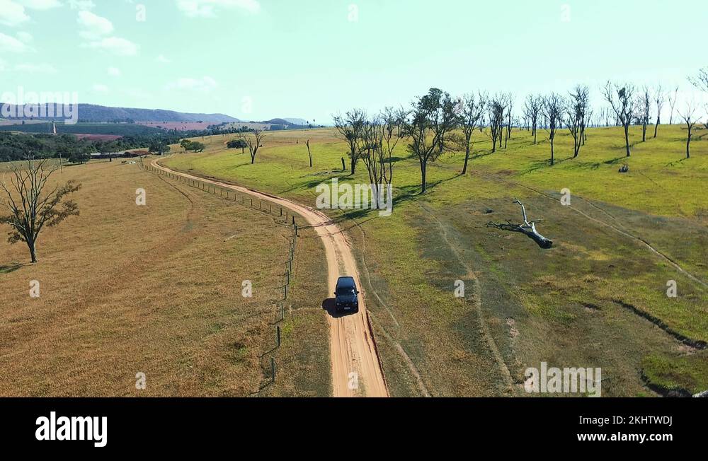 Brazil road car Stock Videos & Footage - HD and 4K Video Clips - Alamy