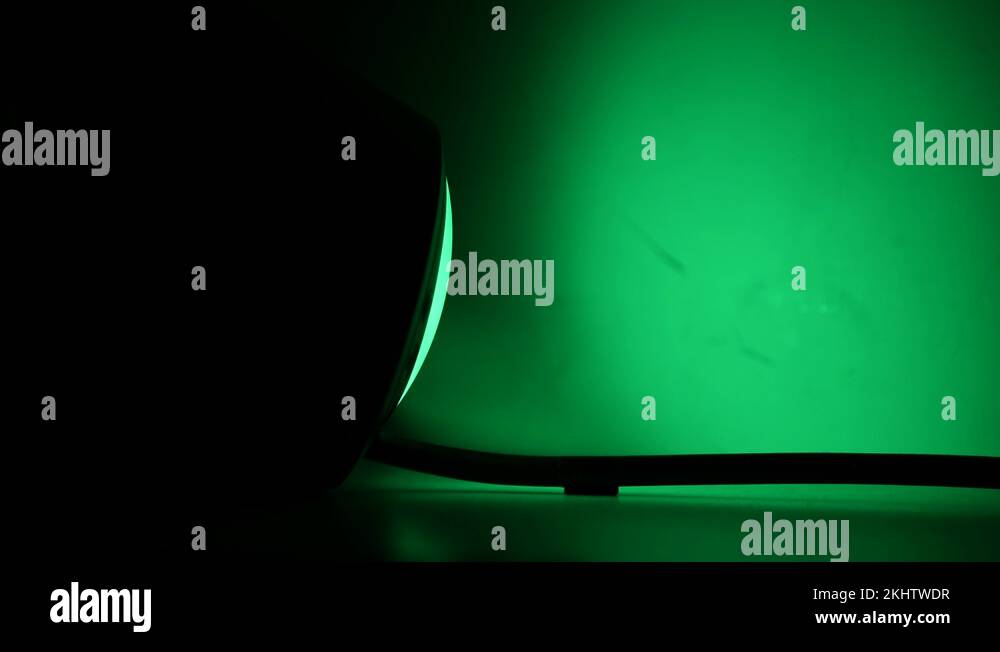 Rgb technology Stock Videos & Footage - HD and 4K Video Clips - Alamy