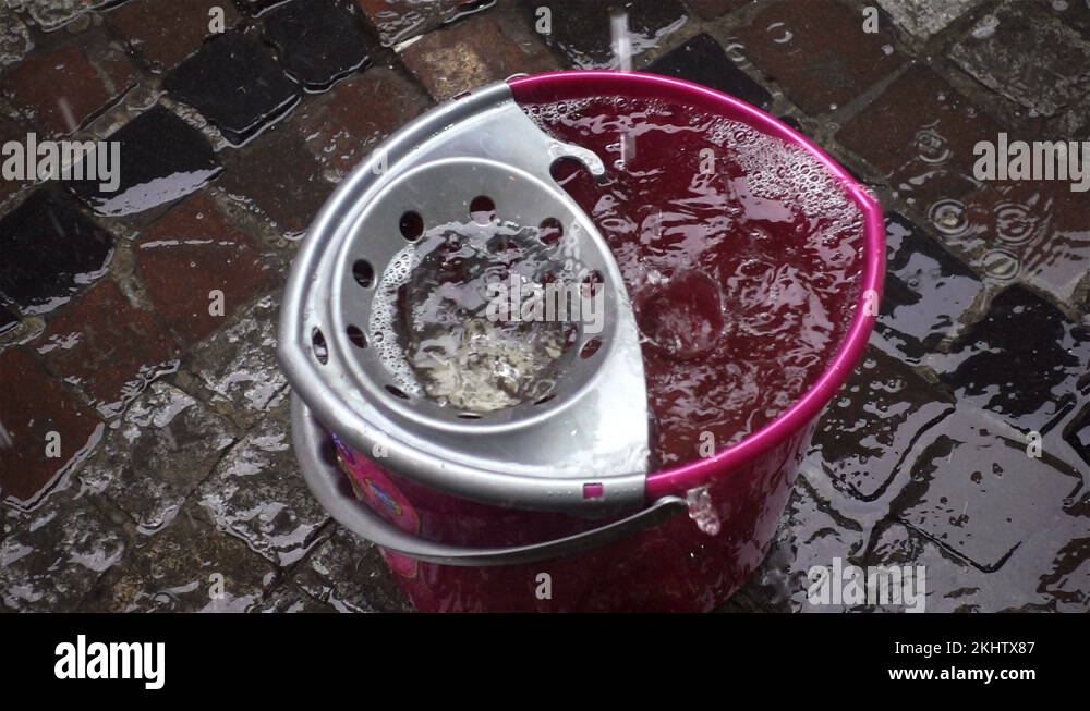 Water dripping bucket Stock Videos & Footage - HD and 4K Video Clips ...