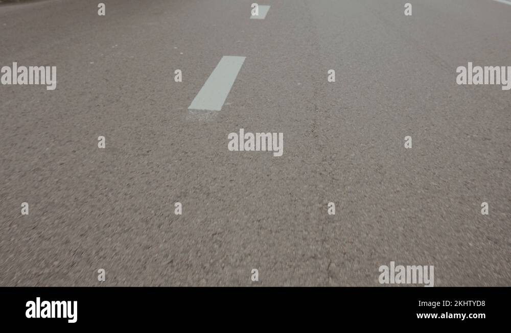 Porous asphalt road Stock Videos & Footage - HD and 4K Video Clips - Alamy