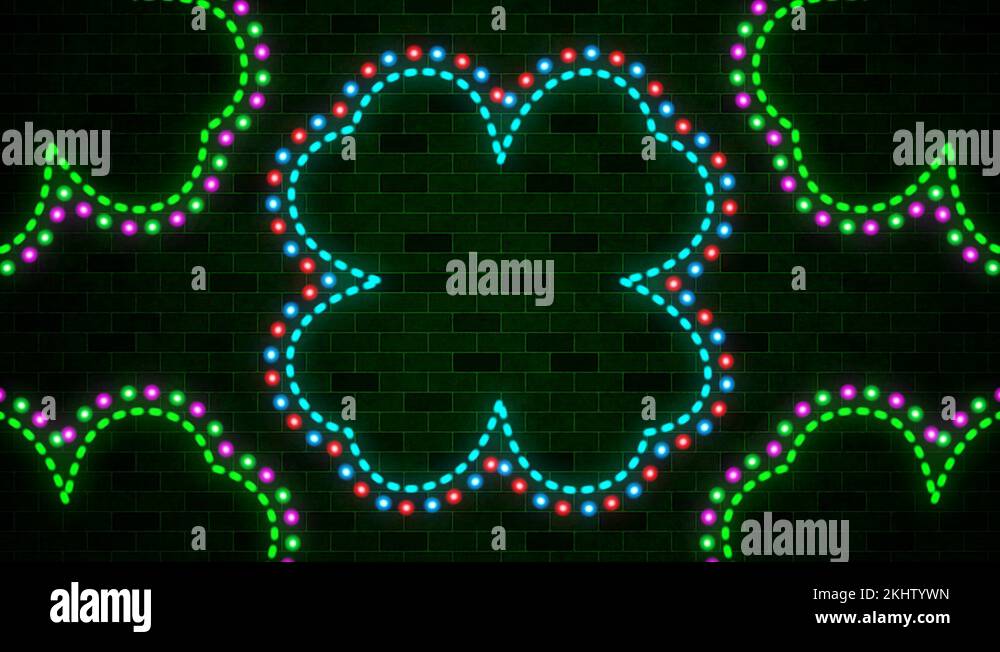 Four leaf stage Stock Videos & Footage - HD and 4K Video Clips - Alamy