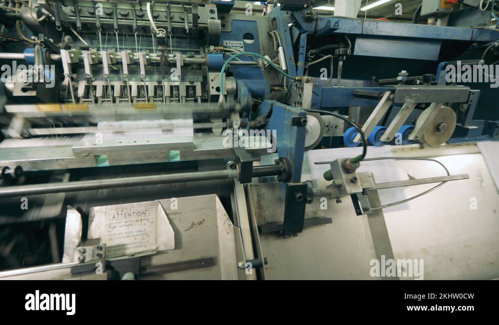 Typographic unit Stock Videos & Footage - HD and 4K Video Clips - Alamy