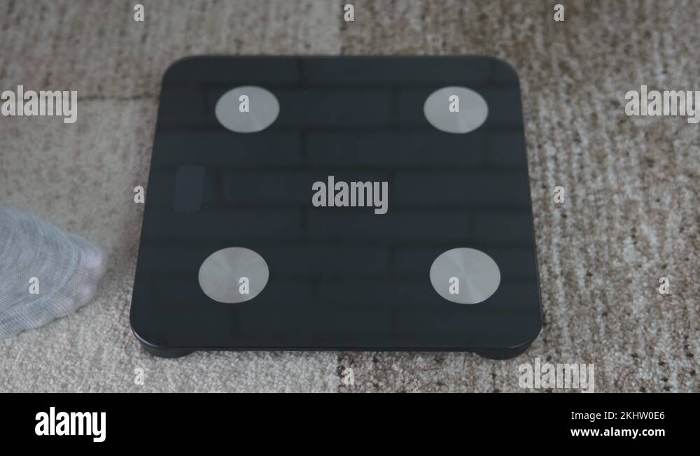 Female scales Stock Videos & Footage - HD and 4K Video Clips - Alamy