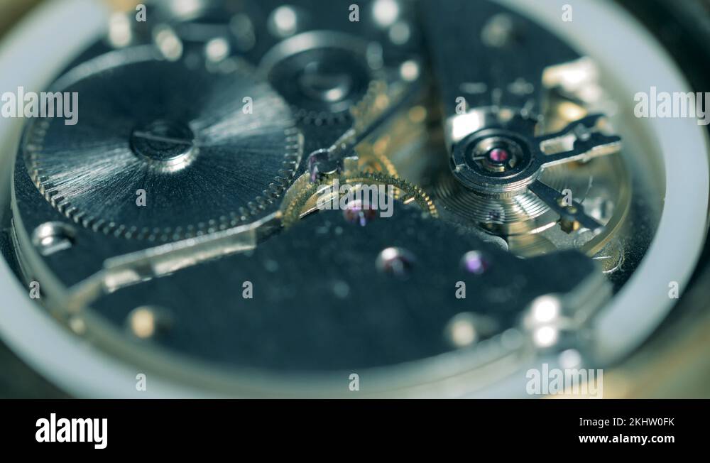 Drive cogs Stock Videos & Footage - HD and 4K Video Clips - Alamy