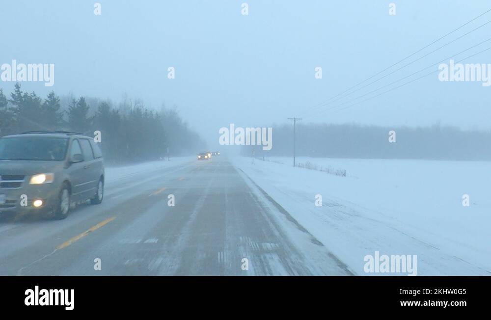 Driivngplate Stock Videos & Footage - HD and 4K Video Clips - Alamy