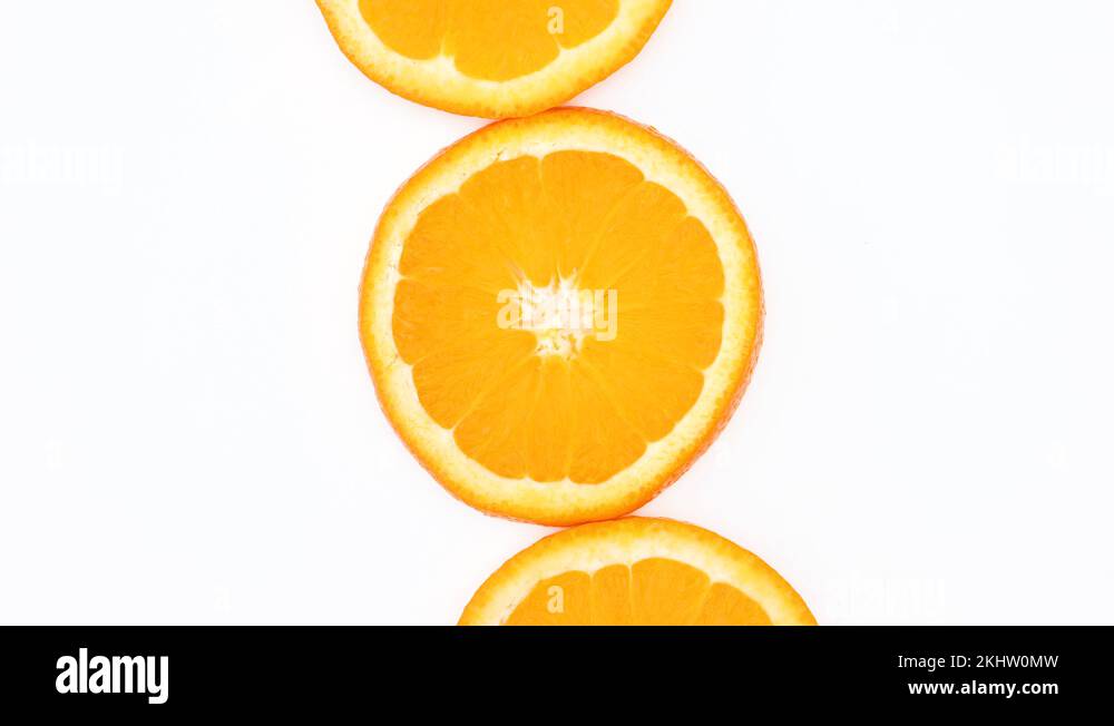Citrus circle Stock Videos & Footage - HD and 4K Video Clips - Alamy