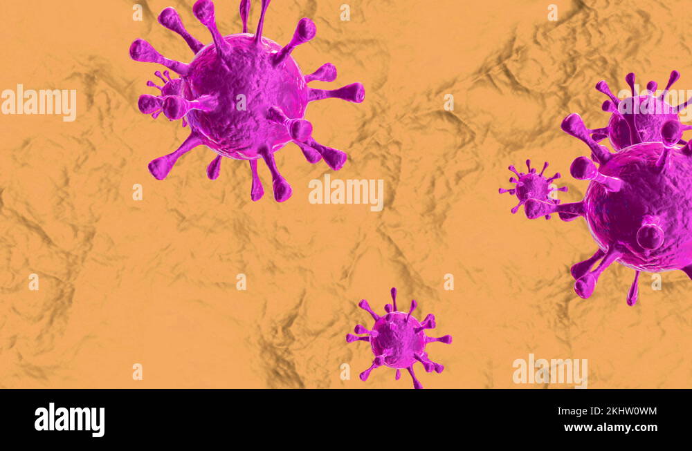 Absorption process Stock Videos & Footage - HD and 4K Video Clips - Alamy