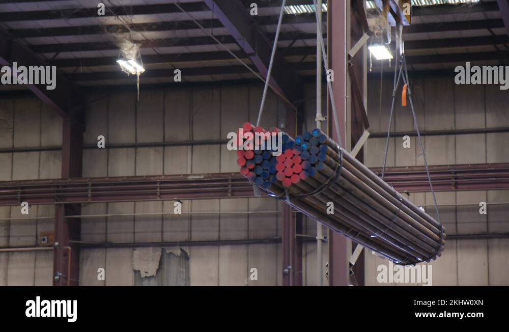Iron rafters Stock Videos & Footage - HD and 4K Video Clips - Alamy