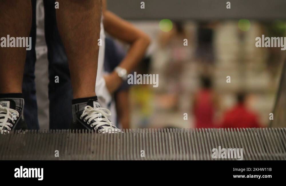 Snickers shoes Stock Videos & Footage - HD and 4K Video Clips - Alamy