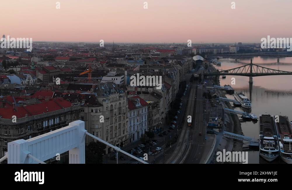 Pest architecture Stock Videos & Footage - HD and 4K Video Clips - Alamy