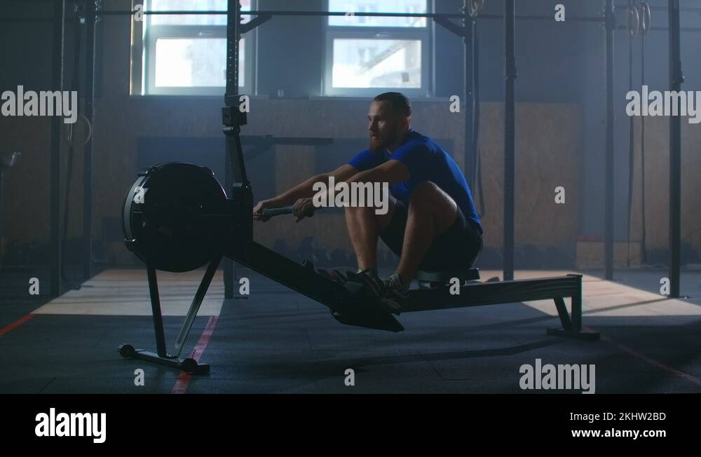 Rowing motion sun Stock Videos & Footage - HD and 4K Video Clips - Alamy