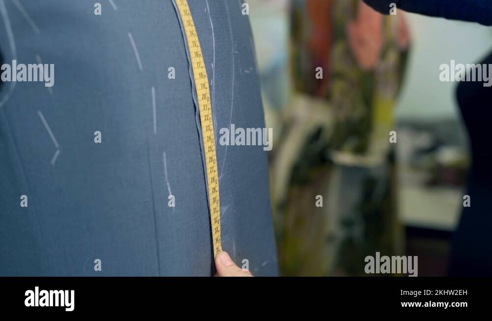 Costume tailoring Stock Videos & Footage - HD and 4K Video Clips - Alamy