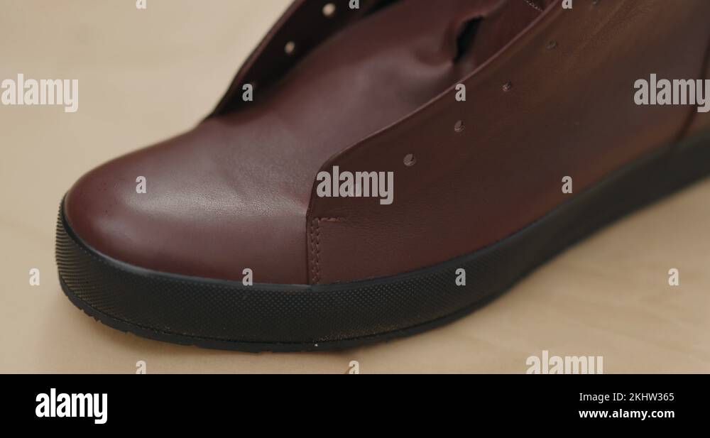 Water spraying spray Stock Videos & Footage - HD and 4K Video Clips - Alamy