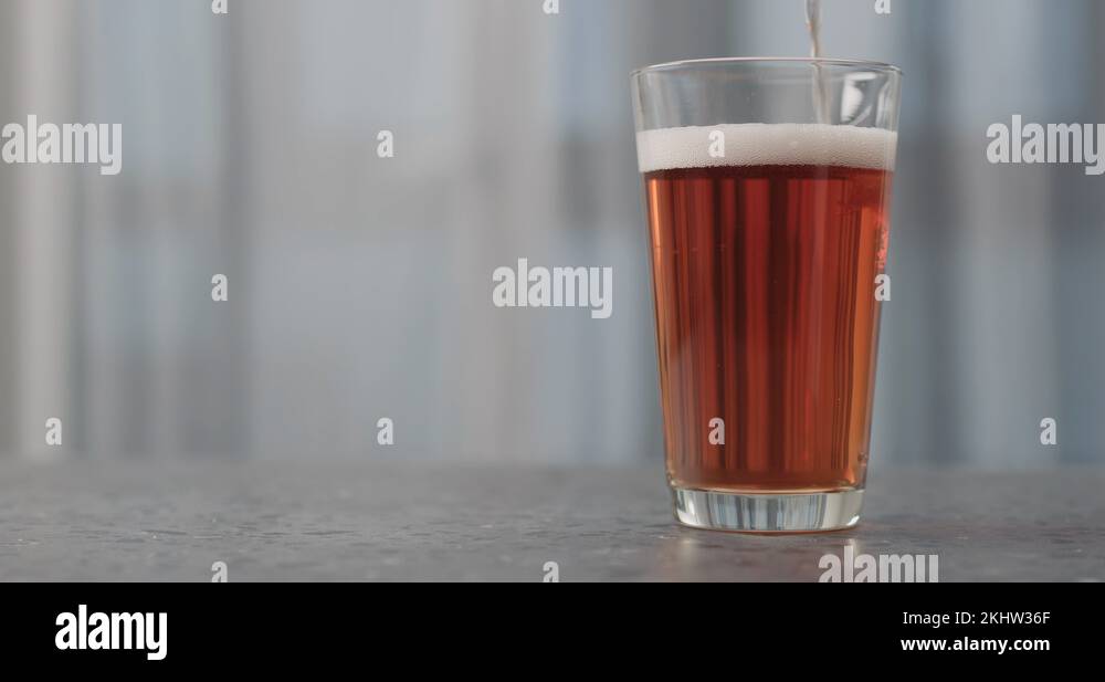 Fizzy drink orange Stock Videos & Footage - HD and 4K Video Clips - Alamy