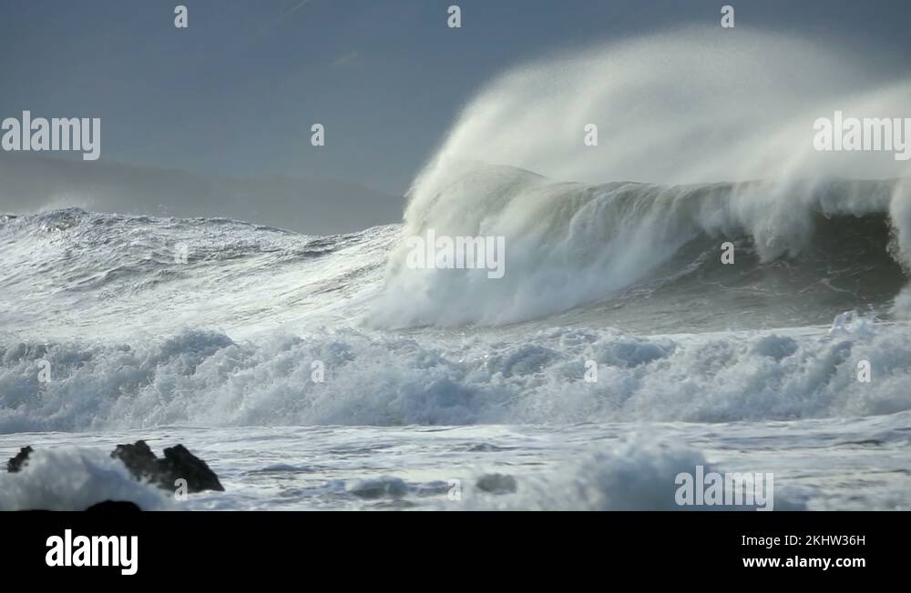 Tempest storm Stock Videos & Footage - HD and 4K Video Clips - Alamy