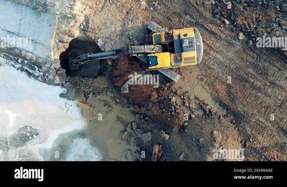 Vehicle extraction Stock Videos & Footage - HD and 4K Video Clips - Alamy