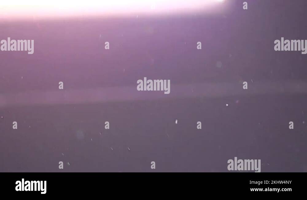 Dust particles Stock Videos & Footage - HD and 4K Video Clips - Alamy