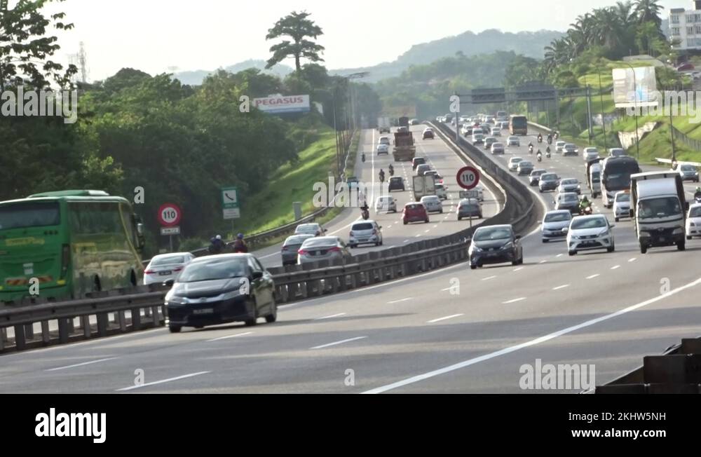 Malaysian automobile Stock Videos & Footage - HD and 4K Video Clips - Alamy