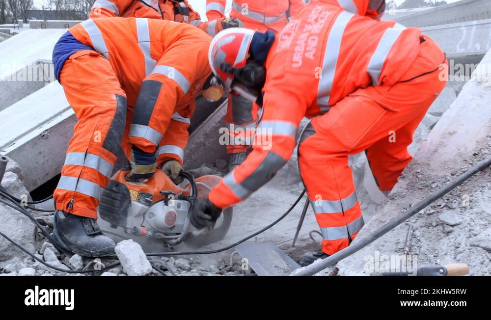 Usar team Stock Videos & Footage - HD and 4K Video Clips - Alamy