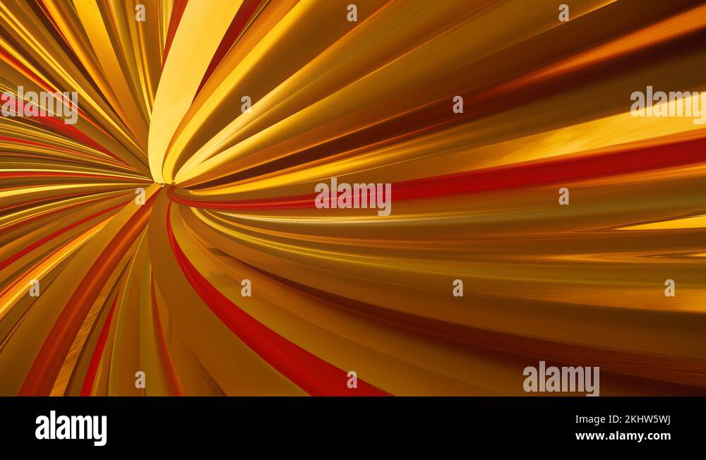 Linear fashion Stock Videos & Footage - HD and 4K Video Clips - Alamy