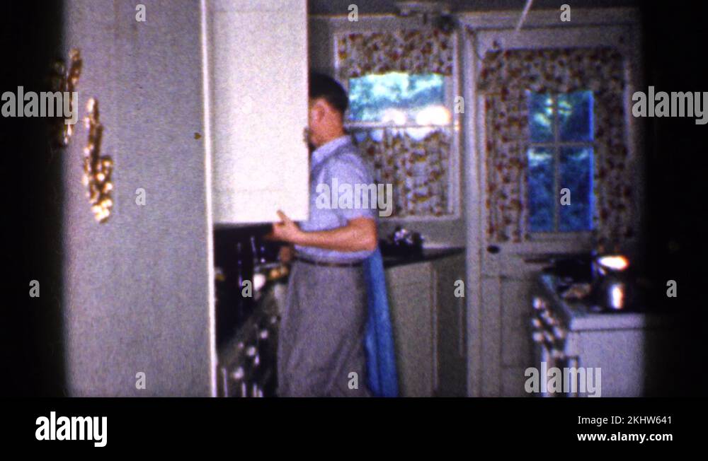 Man with a camera 1959 Stock Videos & Footage - HD and 4K Video Clips ...