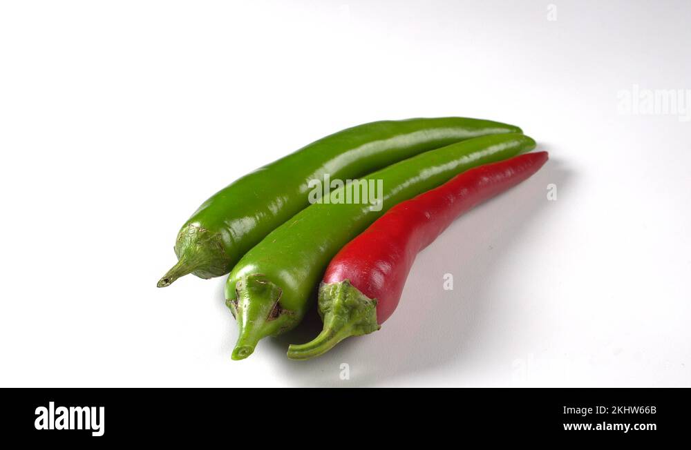 Red chily Stock Videos & Footage - HD and 4K Video Clips - Alamy